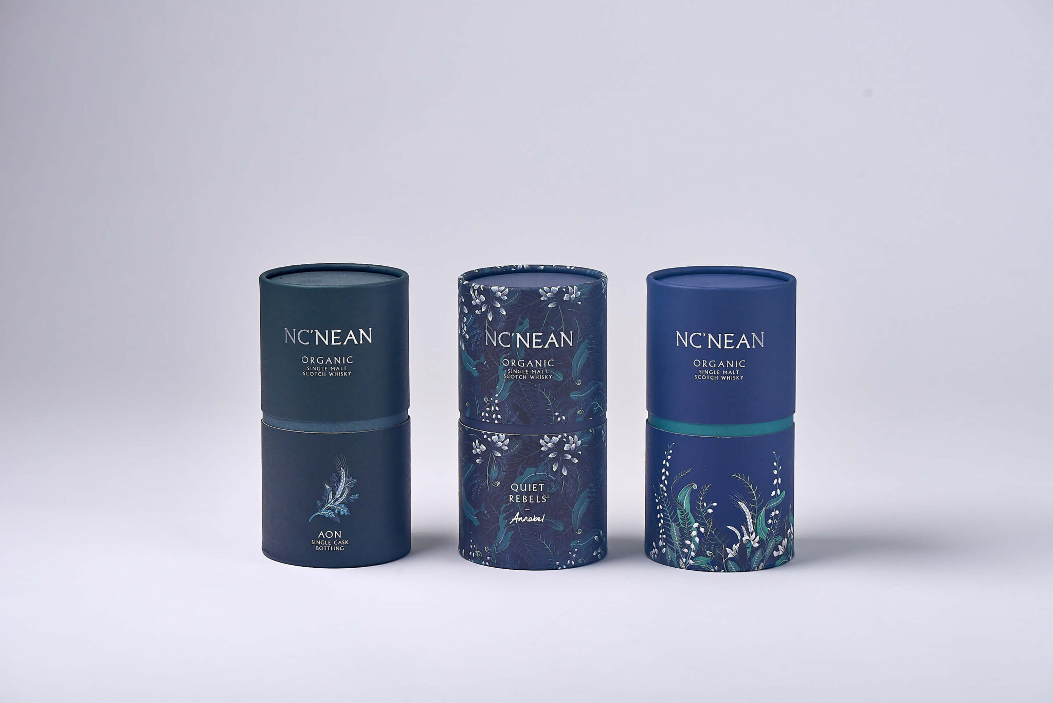 Alcohol & Drink Bottle Packaging UK Supplier | Visican