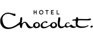 Luxury Packaging UK | Custom Packaging by Visican - Eco Friendly ...