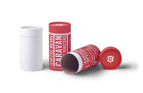 Buy ‎Ready Made Card Tube Samples - Visican Online Shop