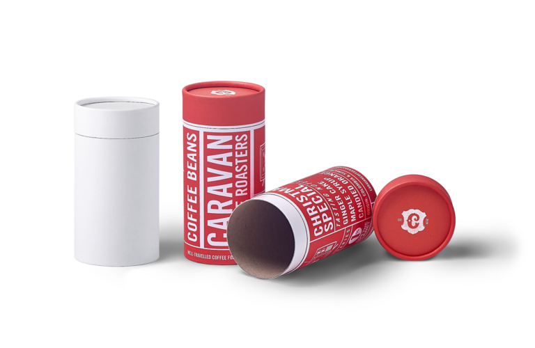 Buy ‎Ready Made Card Tube Samples - Visican Online Shop