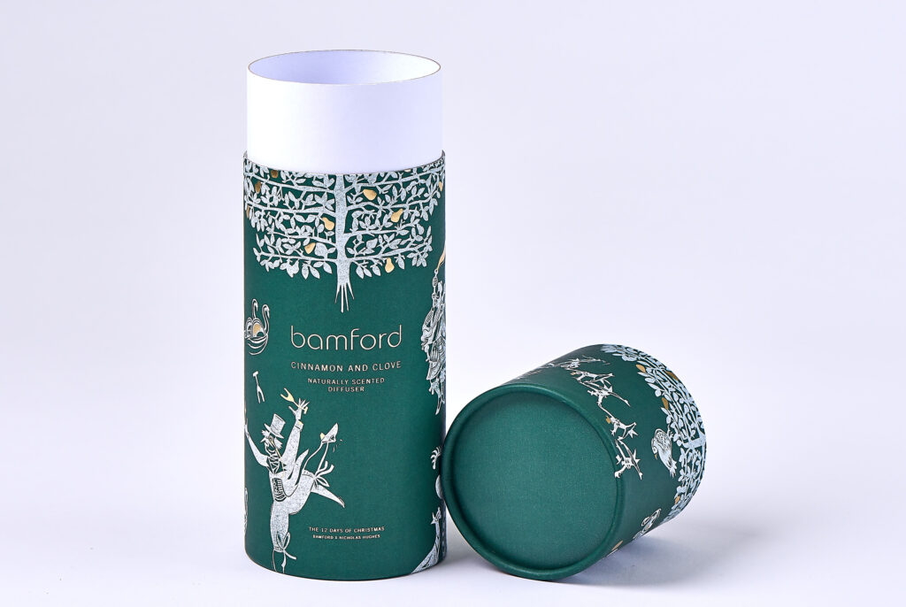 What is Green Packaging and Why is it Important? - Visican