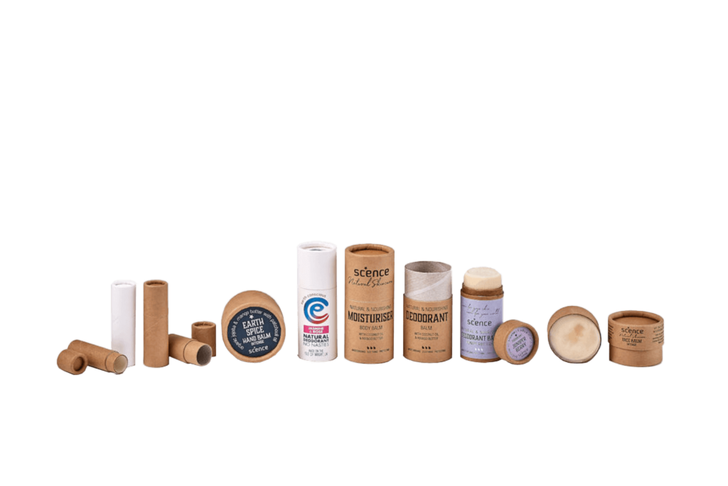 Market Sectors | Custom packaging | Visican