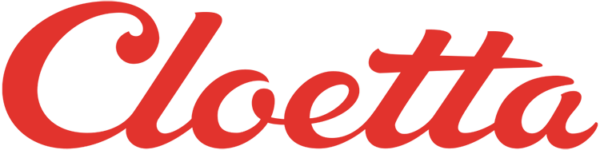 Visican made in UK | Eco Friendly & Luxury Packaging